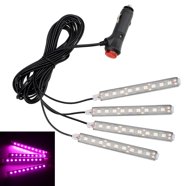 C8 Corvette - Engine Bay LED Lighting Kit - RGB : Stingray, Z51 ...