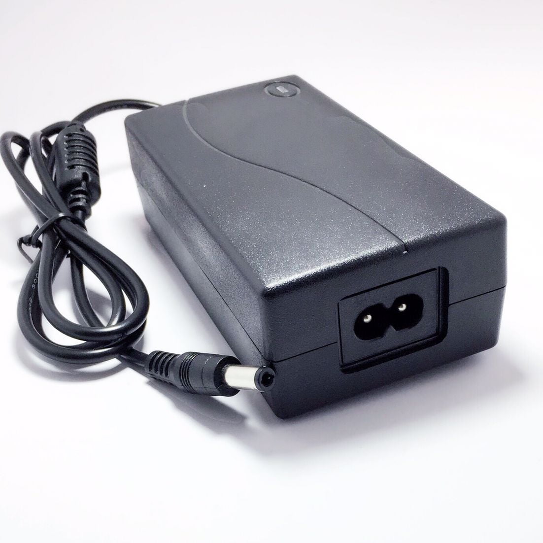 12v5A/4A power adapter LCD LCD display - Walmart.com