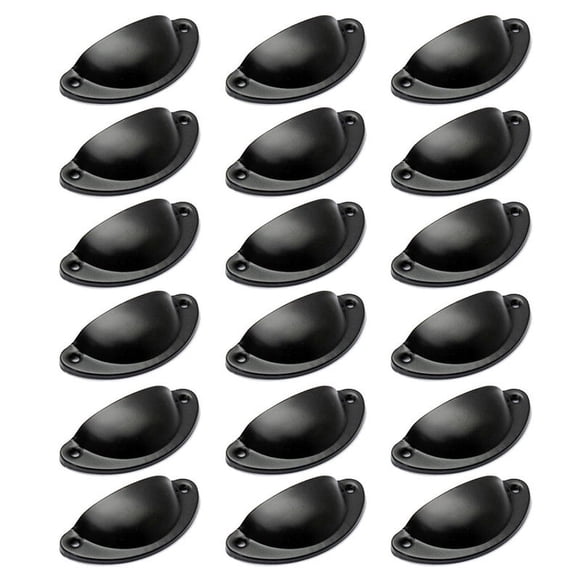 Drawer Pulls