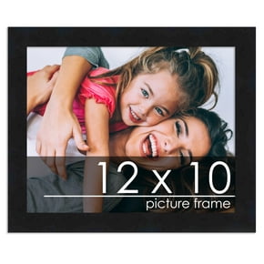 12x10 Frame