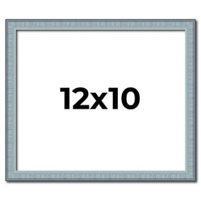 12x10 Frame