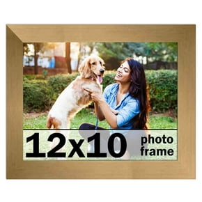 12x10 Frame