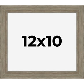 12x10 Frame