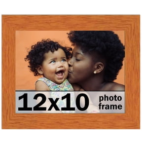 12x10 Frame