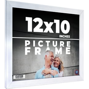 12x10 Frame