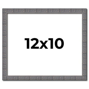 12x10 Frame