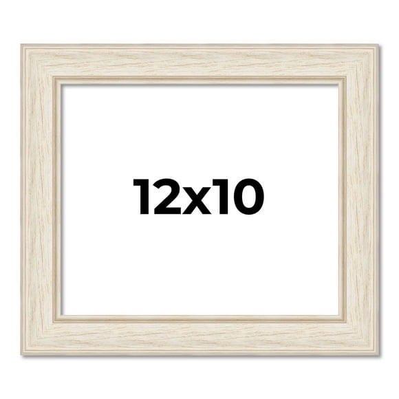 12x10 Frame