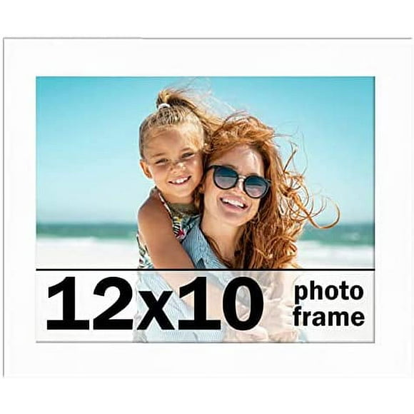 12x10 Frame