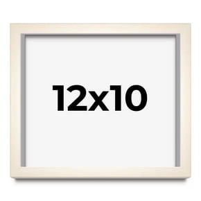 12x10 Frame