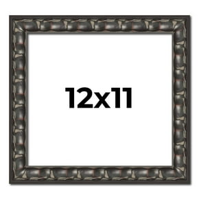 11x12 Frame
