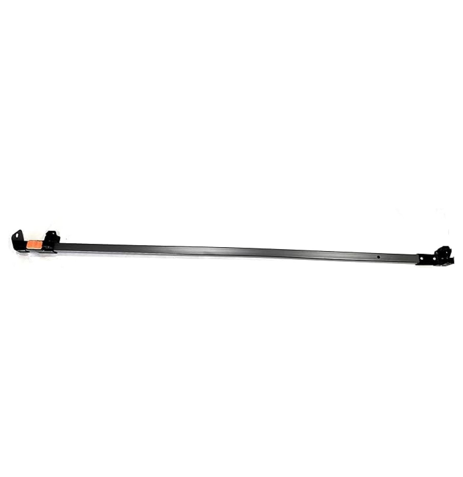 12x12 Canopy Leg Replacement - Adjustable Metal Leg Assembly with ...