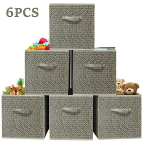 12x12 Storage