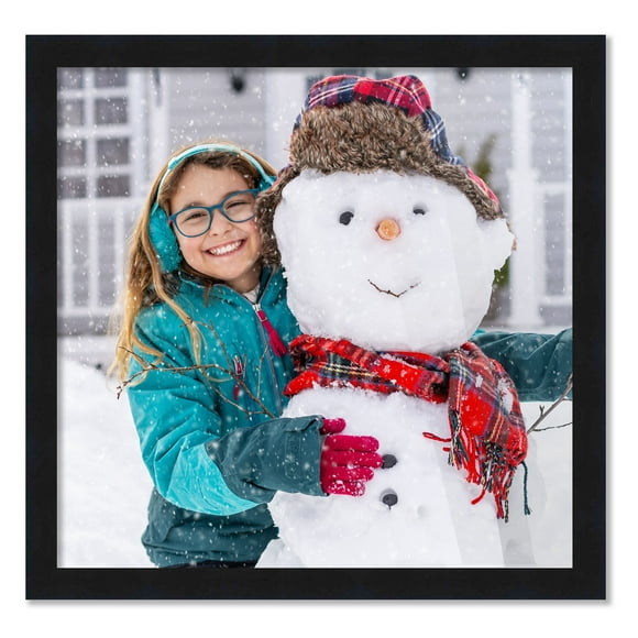 12x12 Picture Frame