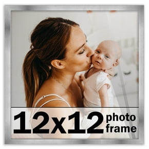 12x12 Picture Frame