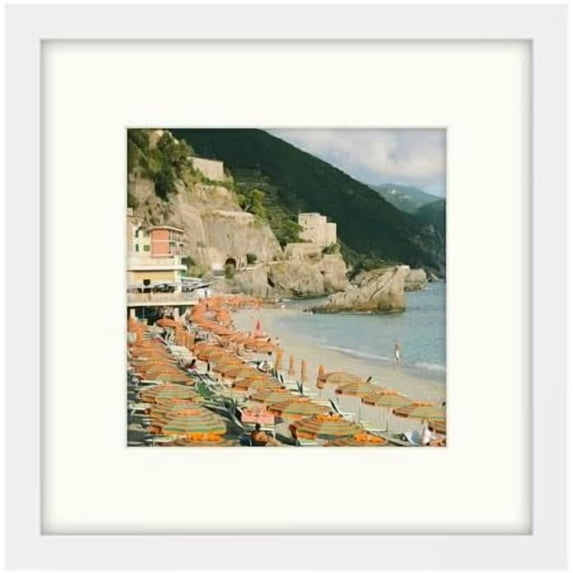 , 12x12 Frames Display 8x8 Picture With Mat or 12x12 Photo Without Mat ...