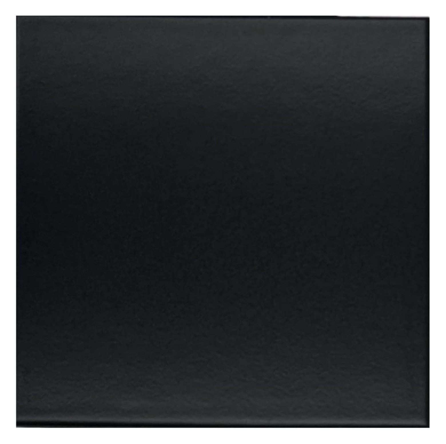 12x12 Porcelain Wall Floor Tile (Exact Size 11-7/8 in) Glazed Finish ...