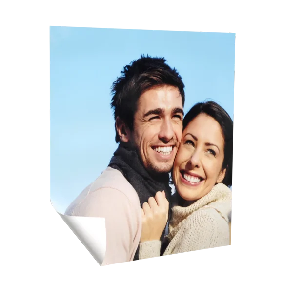 Custom Posters & Prints - Walmart.com