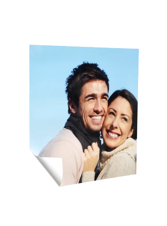 Custom Posters & Prints - Walmart.com