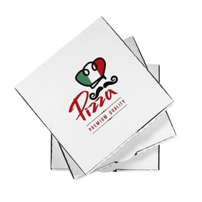Best Sellers In Pizza Boxes