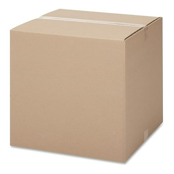Flat Cardboard Sheets