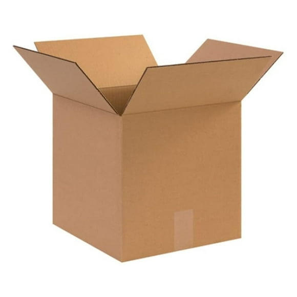 12x12x12 Shipping Boxes