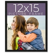 Selfie Frame Boards