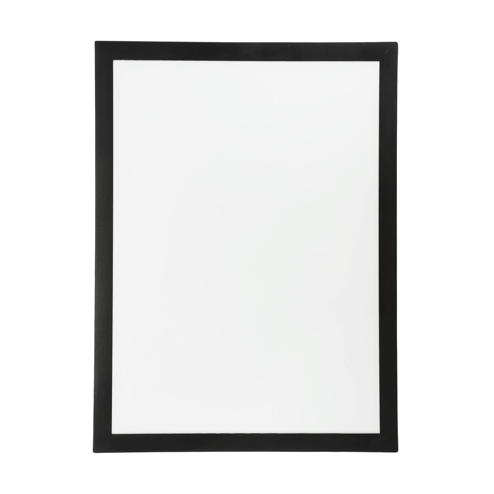 Uxcell 11.81x15.75 inch Diamond Paintings Frames, Diamond Art Frames ...