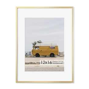 Picture Frames - Walmart.com