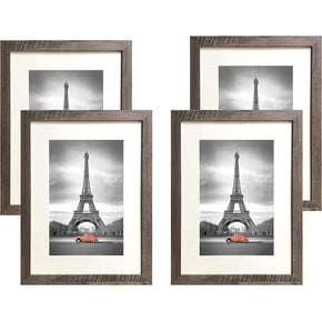 Picture Frames 8 X 12