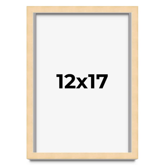 12x17
