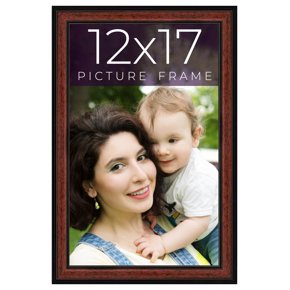 12x17