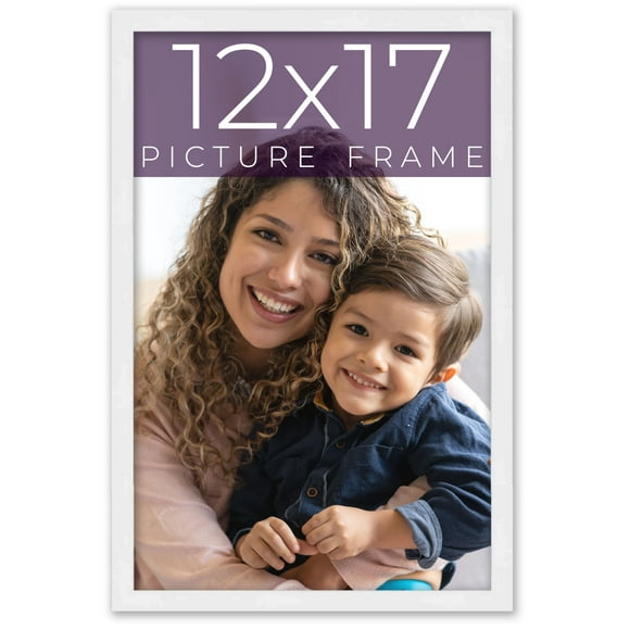 17x12 Frame