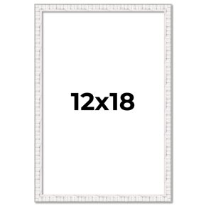 Picture Frames 12 X 18