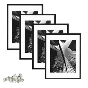 Poster Frames 12 X 18 Picture