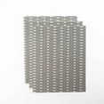12x18 Self Stick Foam Boards 3/16" Self Adhesive Foam Core for Picture ...