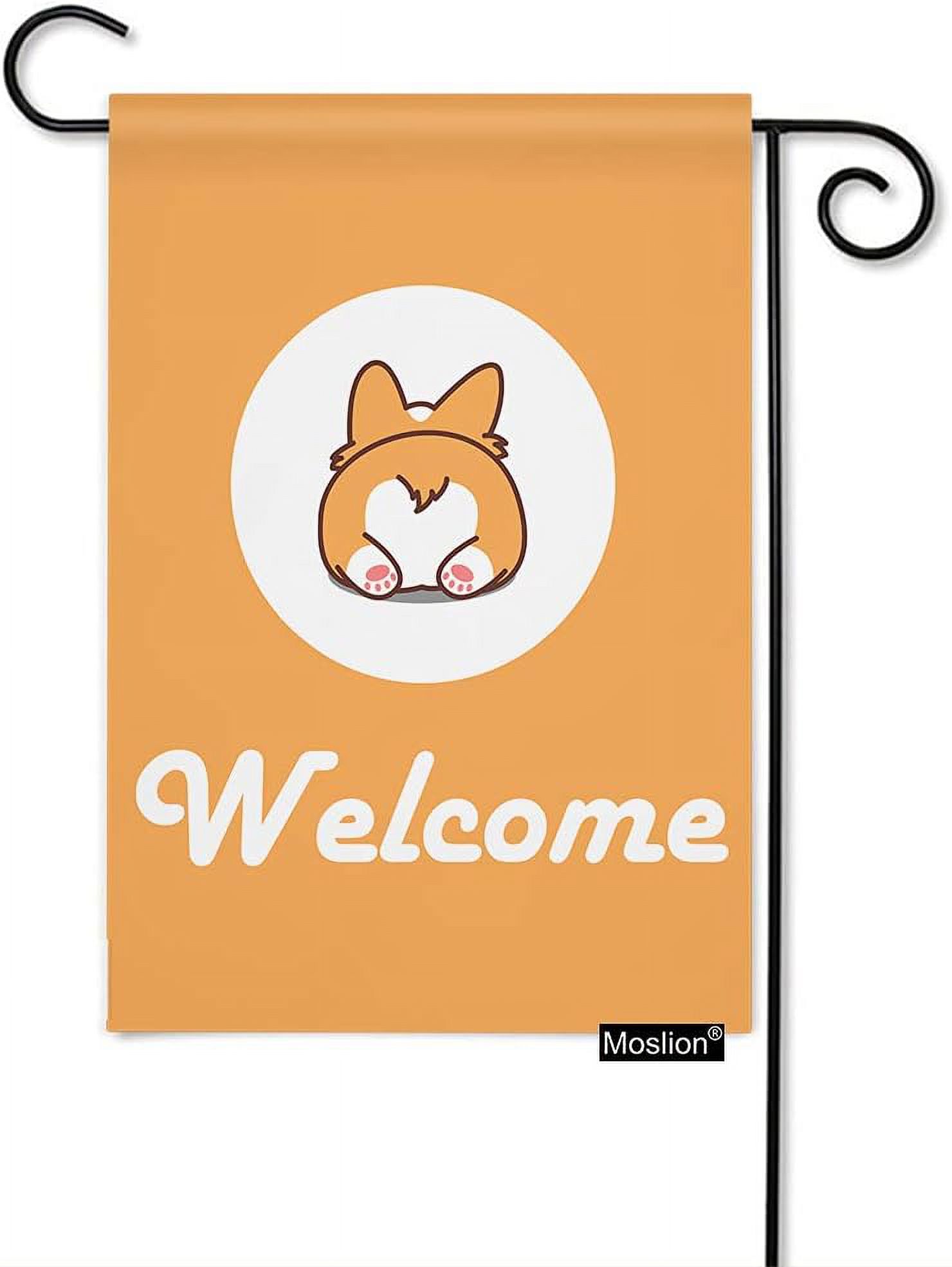 12x18 inch Turtle Garden Flag Vical Double Sided Geometric Ocean Sea ...