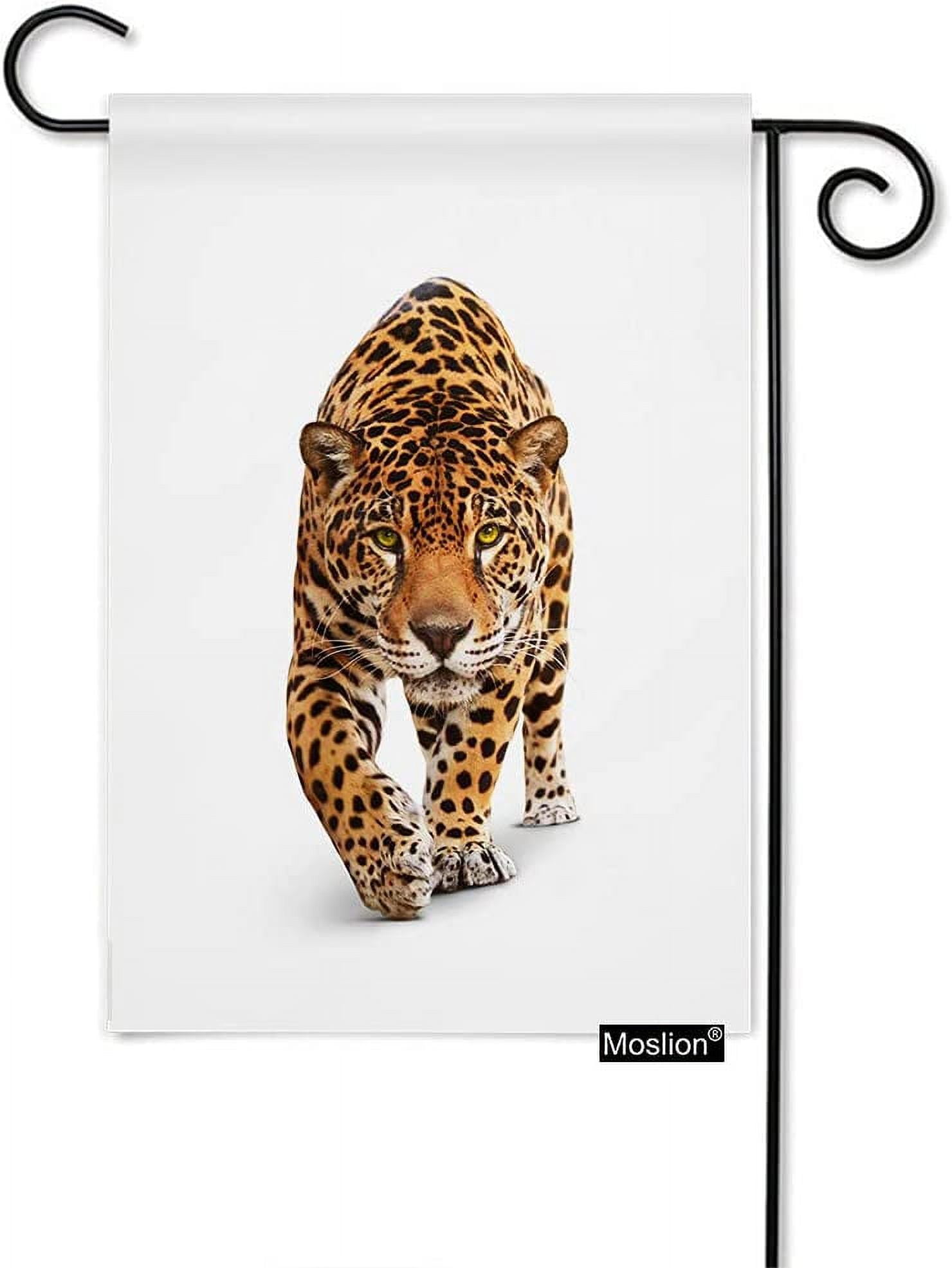 12x18 inch Turtle Garden Flag Vical Double Sided Geometric Ocean Sea ...