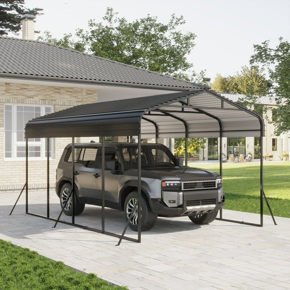 12x20 Carports in Carports By Size - Walmart.com