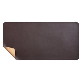 Cork Desk Mat