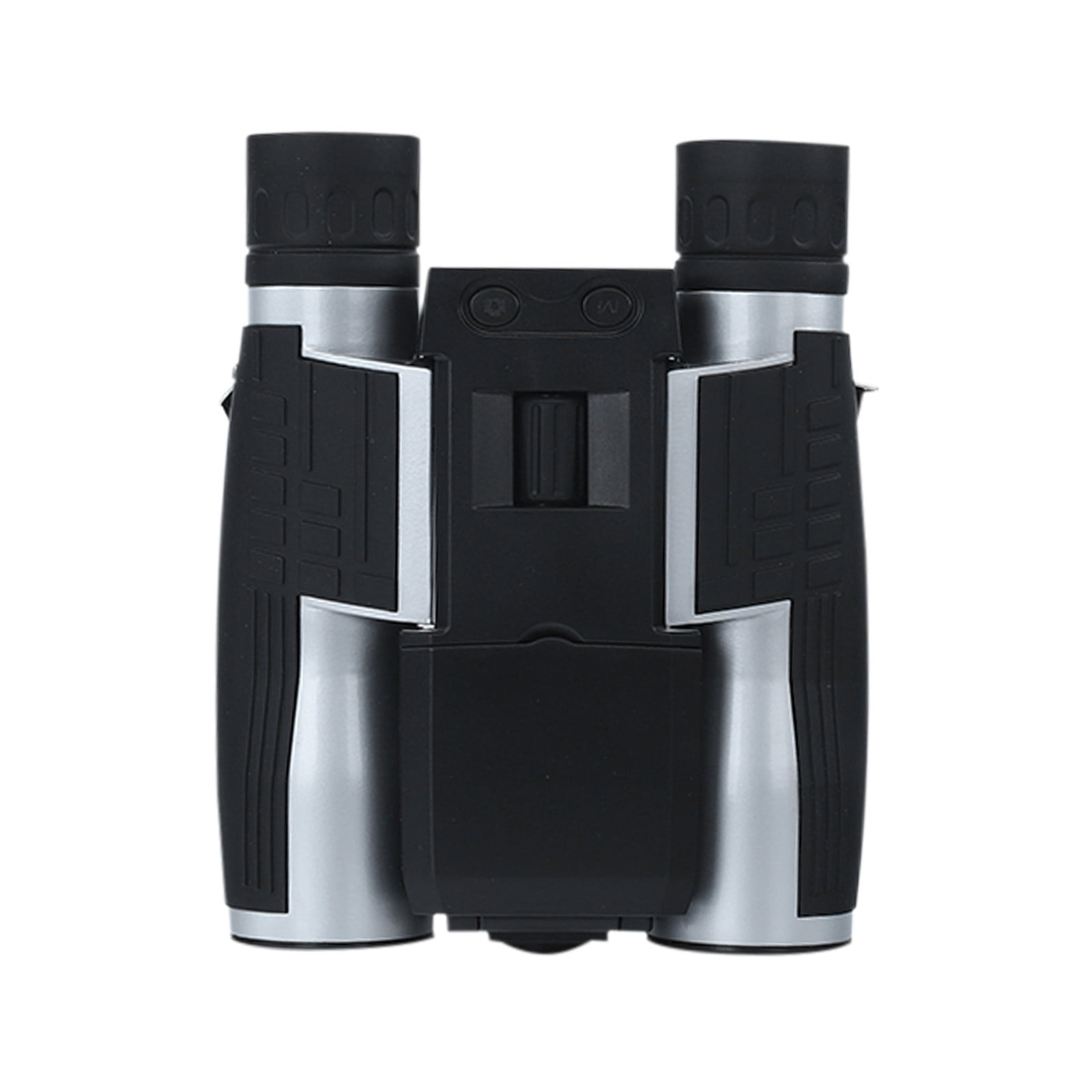 12x32 High Powered Binoculars for Adults, Easy Focus Digital Binoculars ...