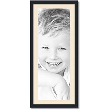 SAMSUNG 32-inch Class The Frame Customizable Bezel - Black VGSCFT32BLZA ...