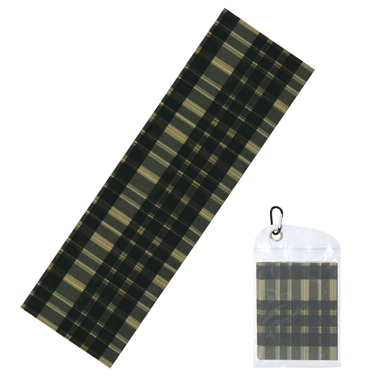 12x40in Cool Sports Towel Mesh Weave Structure Flexible And Easy To ...