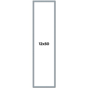 50x 12