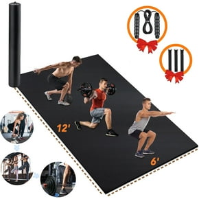 Exercise Mats - Walmart.com