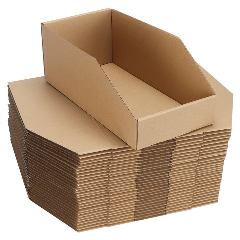 Cardboard Storage Boxes StorePAK Eco Extra Large Cardboard Wardrobe