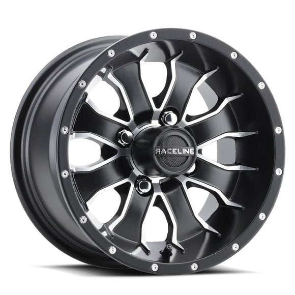 12 Inch ATV Wheels in Shop ATV Wheels by Size - Walmart.com