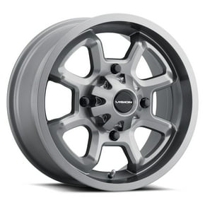 12 Inch ATV Wheels in Shop ATV Wheels by Size - Walmart.com