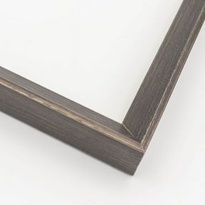 12x8 Frame
