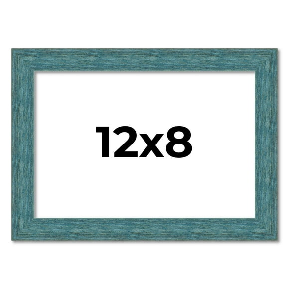 12x8 Frame