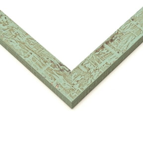 12x8 Frame